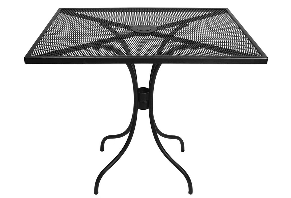 Barnegat Dining Height Table Custom Restaurant And Hospitality Barnegat Dining Height Table Custom Restaurant And Hospitality